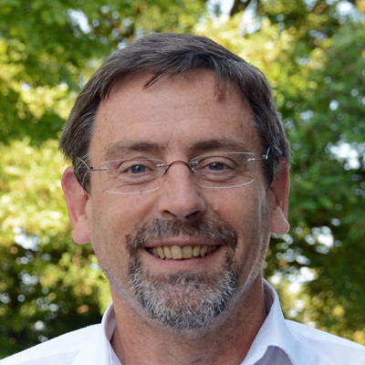 DocuWare - ALPHA COM